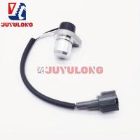 China JUYULONG 4305512 4405512 4265372  Speed Sensor for EX200-1 EX200-2 EX200-3 EX200-5 EX12 for sale