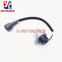 China JUYULONG 4305512 4405512 4265372  Speed Sensor for EX200-1 EX200-2 EX200-3 EX200-5 EX12 for sale
