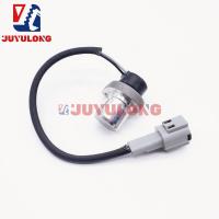 China JUYULONG 4305512 4405512 4265372  Speed Sensor for EX200-1 EX200-2 EX200-3 EX200-5 EX12 for sale