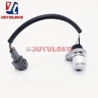 China JUYULONG 4305512 4405512 4265372  Speed Sensor for EX200-1 EX200-2 EX200-3 EX200-5 EX12 for sale