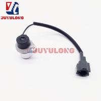 China JUYULONG 4305512 4405512 4265372  Speed Sensor for EX200-1 EX200-2 EX200-3 EX200-5 EX12 for sale
