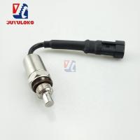 China JUYULONG New Machinery Construction Machinery Parts Engine Parts for SY135 SY205 SY215 SY235 60008962 Hydraulic Oil Parts for sale