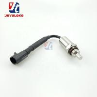 China JUYULONG New Machinery Construction Machinery Parts Engine Parts for SY135 SY205 SY215 SY235 60008962 Hydraulic Oil Parts for sale