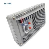 China JUYULONG High Quality Controller and Display Screen Monitor for Sany SY215-9 Excavator Construction Machinery Parts for sale