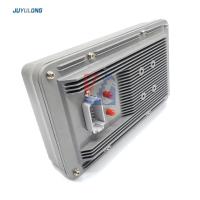 China JUYULONG High Quality Controller and Display Screen Monitor for Sany SY215-9 Excavator Construction Machinery Parts for sale