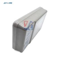 China JUYULONG High Quality Controller and Display Screen Monitor for Sany SY215-9 Excavator Construction Machinery Parts for sale