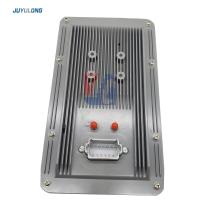 China JUYULONG High Quality Controller and Display Screen Monitor for Sany SY215-9 Excavator Construction Machinery Parts for sale