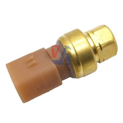 China JUYULONG Pressure Sensor 274-6719 2746719 for 120K 140M 160K 2290 2390 324D Sensor for sale