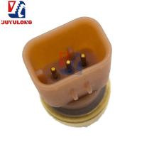 China JUYULONG Pressure Sensor 274-6719 2746719 for 120K 140M 160K 2290 2390 324D Sensor for sale