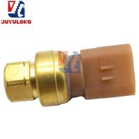 China JUYULONG Pressure Sensor 274-6719 2746719 for 120K 140M 160K 2290 2390 324D Sensor for sale