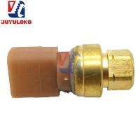 China JUYULONG Pressure Sensor 274-6719 2746719 for 120K 140M 160K 2290 2390 324D Sensor for sale
