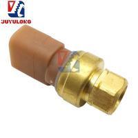 China JUYULONG Pressure Sensor 274-6719 2746719 for 120K 140M 160K 2290 2390 324D Sensor for sale
