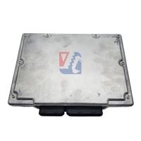 China JUYULONG Works for Sany SY205 215 235 Excavator Computer Board KC-MB-C8-005C T08F15182 ECU Computer Board Controller for sale