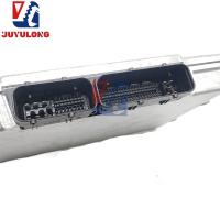 China JUYULONG Works for Sany SY205 215 235 Excavator Computer Board KC-MB-C8-005C T08F15182 ECU Computer Board Controller for sale