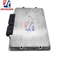 China JUYULONG Works for Sany SY205 215 235 Excavator Computer Board KC-MB-C8-005C T08F15182 ECU Computer Board Controller for sale