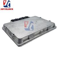 China JUYULONG Works for Sany SY205 215 235 Excavator Computer Board KC-MB-C8-005C T08F15182 ECU Computer Board Controller for sale