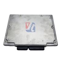 China JUYULONG Works for Sany SY205 215 235 Excavator Computer Board KC-MB-C8-005C T08F15182 ECU Computer Board Controller for sale