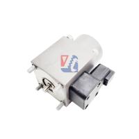 China JUYULONG Excavator Parts Hydraulic Pump Solenoid Valve for Sany SY210 SY215 Excavator Construction Machinery Parts for sale