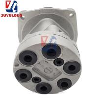 China JUYULONG for SK200/210/230/260/250/350-6E-8 Lever Handle Assembly Pilot Valve Joystick with 3 Months Warranty for sale
