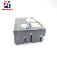 China JUYULONG High Quality Radio 60205002 for Sany SY55 60 75 195 205 215 245 Excavator Construction Machinery Parts for sale