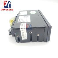 China JUYULONG High Quality Radio 60205002 for Sany SY55 60 75 195 205 215 245 Excavator Construction Machinery Parts for sale