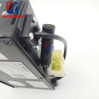 China JUYULONG High Quality Radio 60205002 for Sany SY55 60 75 195 205 215 245 Excavator Construction Machinery Parts for sale