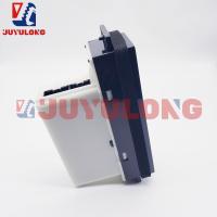 China JUYULONG High Quality Air Conditioning Control Panel 146570-3830 237040-0021 24V for Sany 65 365-8-9 Construction Machinery Part for sale