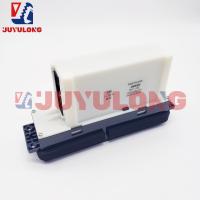 China JUYULONG High Quality Air Conditioning Control Panel 146570-3830 237040-0021 24V for Sany 65 365-8-9 Construction Machinery Part for sale