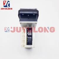 China JUYULONG High Quality Air Conditioning Control Panel 146570-3830 237040-0021 24V for Sany 65 365-8-9 Construction Machinery Part for sale