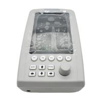 China JUYULONG Is Suitable for SANY205 215 195 235-8S Excavator LCD Display Instrument Assembly 135-215-330 Excavator Accessories for sale