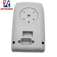 China JUYULONG Is Suitable for SANY205 215 195 235-8S Excavator LCD Display Instrument Assembly 135-215-330 Excavator Accessories for sale
