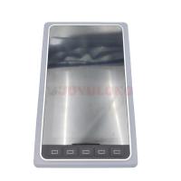 China JUYULONG Display Panel for SANY SY215C 235 335 485 Excavators 140806000015A for sale