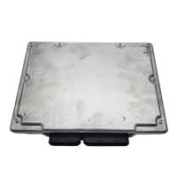 China JUYULONG Works for Sany SY205 215 235 Excavator Computer Board KC-MB-C8-005C T08F15182 ECU Computer Board Controller for sale
