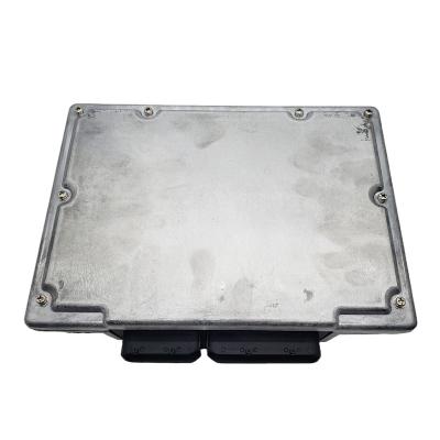 China JUYULONG Works for Sany SY205 215 235 Excavator Computer Board KC-MB-C8-005C T08F15182 ECU Computer Board Controller for sale
