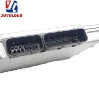 China JUYULONG Works for Sany SY205 215 235 Excavator Computer Board KC-MB-C8-005C T08F15182 ECU Computer Board Controller for sale