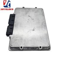 China JUYULONG Works for Sany SY205 215 235 Excavator Computer Board KC-MB-C8-005C T08F15182 ECU Computer Board Controller for sale