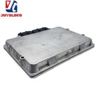 China JUYULONG Works for Sany SY205 215 235 Excavator Computer Board KC-MB-C8-005C T08F15182 ECU Computer Board Controller for sale