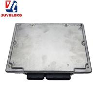 China JUYULONG Works for Sany SY205 215 235 Excavator Computer Board KC-MB-C8-005C T08F15182 ECU Computer Board Controller for sale