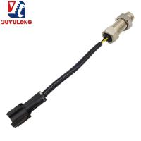 China JUYULONG Is Suitable for SANY 55/65/75/135/155/215/235 Engine Speed Sensor Sensor Construction Machinery Parts for sale