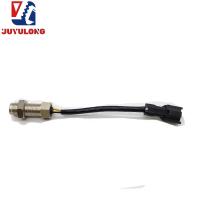 China JUYULONG Is Suitable for SANY 55/65/75/135/155/215/235 Engine Speed Sensor Sensor Construction Machinery Parts for sale