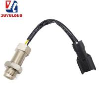 China JUYULONG Is Suitable for SANY 55/65/75/135/155/215/235 Engine Speed Sensor Sensor Construction Machinery Parts for sale