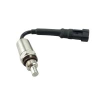 China JUYULONG New Machinery Construction Machinery Parts Engine Parts for SY135 SY205 SY215 SY235 60008962 Hydraulic Oil Parts for sale