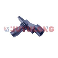 China JUYULONG High Quality Cam Position Sensor 8973121081 8-97312108-1for Sany Excavators  Isuzu Engines Construction Machinery Parts for sale
