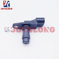 China JUYULONG High Quality Cam Position Sensor 8973121081 8-97312108-1for Sany Excavators  Isuzu Engines Construction Machinery Parts for sale