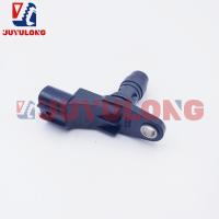 China JUYULONG High Quality Cam Position Sensor 8973121081 8-97312108-1for Sany Excavators  Isuzu Engines Construction Machinery Parts for sale