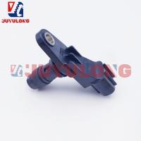 China JUYULONG High Quality Cam Position Sensor 8973121081 8-97312108-1for Sany Excavators  Isuzu Engines Construction Machinery Parts for sale
