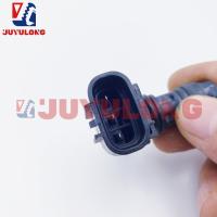 China JUYULONG High Quality Cam Position Sensor 8973121081 8-97312108-1for Sany Excavators  Isuzu Engines Construction Machinery Parts for sale