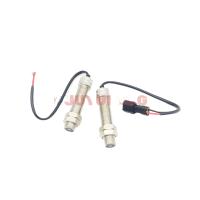 China JUYULONG Sensor De Velocidade 3814141 for for for India Edition Excavator Parts 6BT with 3 Months Warranty Made in China for sale