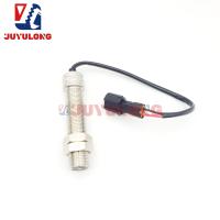 China JUYULONG Sensor De Velocidade 3814141 for for for India Edition Excavator Parts 6BT with 3 Months Warranty Made in China for sale