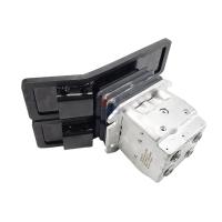China JUYULONG  Excavator Accessories for Sany SY60 65 75 80 Walking Pedal Valve Assembly Construction Machinery Parts for sale